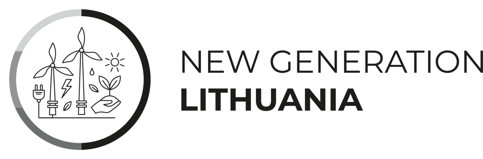 Startup Lithuania Accelerator powered by Plug and Play